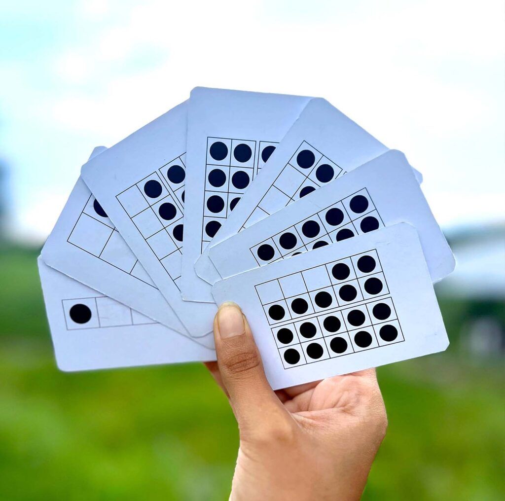 Buy Games - Aavishkaar